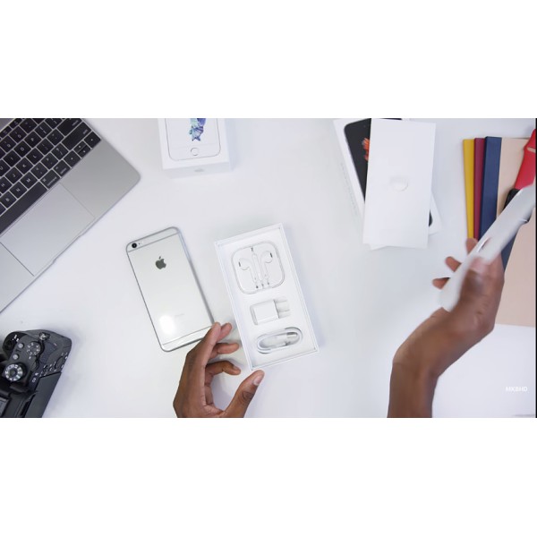 iphone6p apple iphone 6p มีประกัน ไอโฟน6p apple iphone6p iphone ...