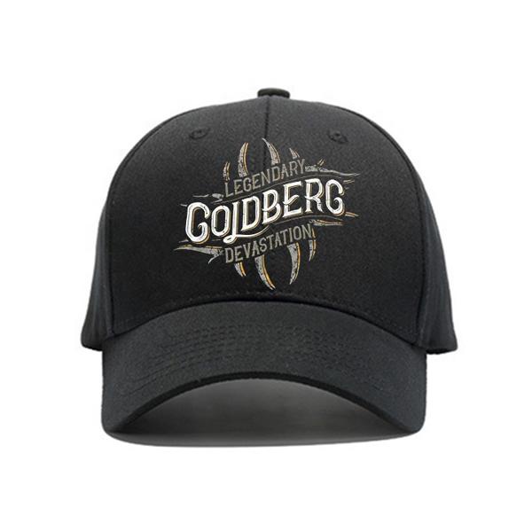 Devastation ถูกที่สุด พร้อมโปรโมชั่น - ม.ค. 2022 | BigGo เช็คราคาง่ายๆ