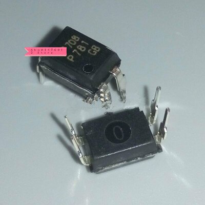 ชิ้นส่วนอิเล็กทรอนิกส์ Ka5L0380Rydtu Ka5L0380R 5L0380R To-220F-4 5 ชิ้น - ks6je3c_nb - ThaiPick