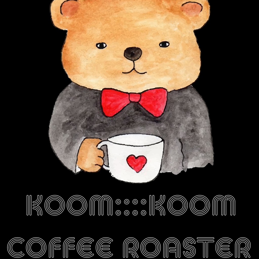 KOOM::::KOOM, ร้านค้าออนไลน์ | Shopee Thailand