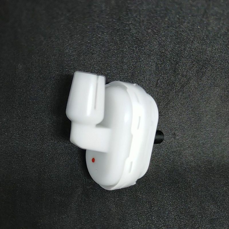 กระเปาะวาล์วลมควบคุมชุดล็อคฝากระโปรงท้าย รถMercedes-Benz ของแท้ ของใหม่ ...