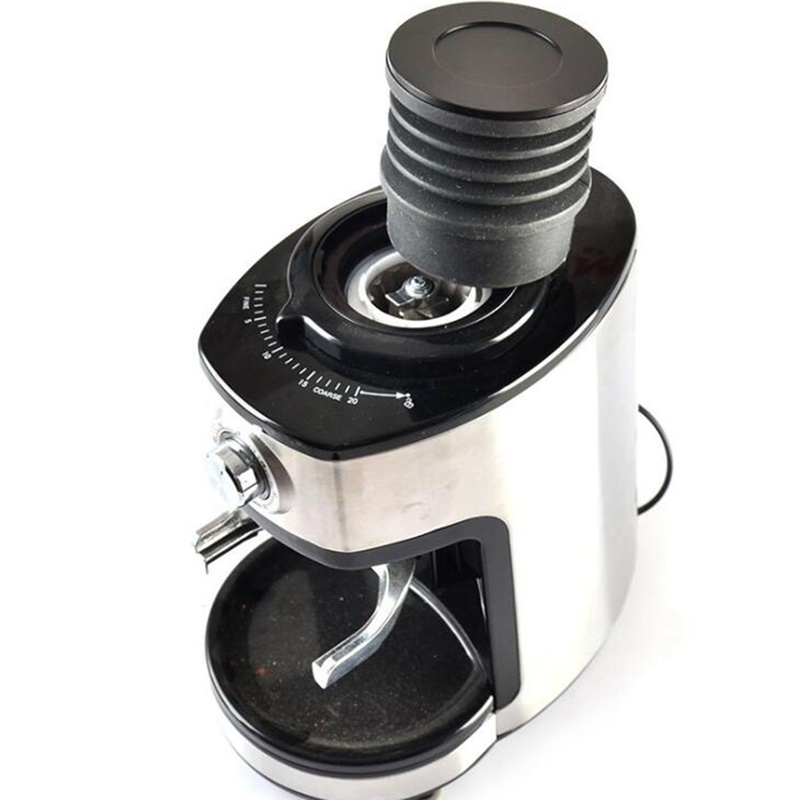 เครื่องเป่าเมล็ดกาแฟสําหรับ Mazzer 900N Hc600 600Ae Rf64 - hhuuelelen ...