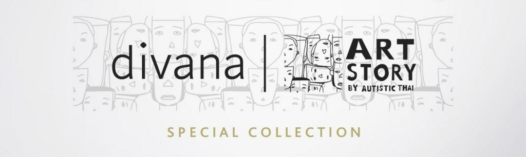 divana_official, ร้านค้าออนไลน์ | Shopee Thailand