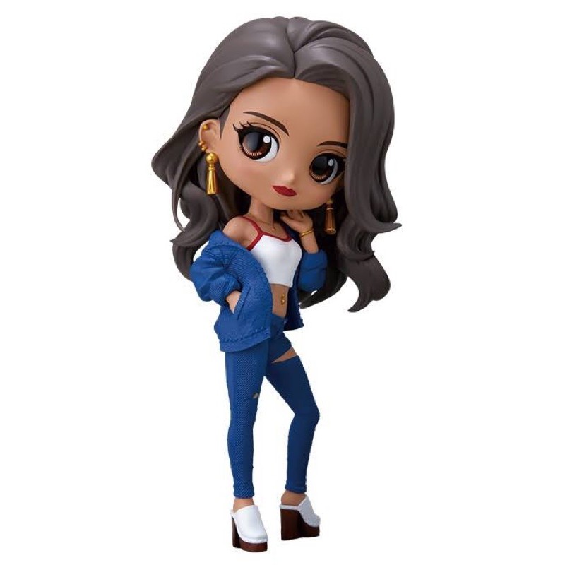 Michopa ถูกที่สุด พร้อมโปรโมชั่น ก.ค. 2023|BigGoเช็คราคาง่ายๆ