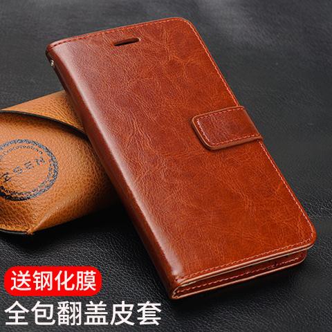 เคสโทรศัพท์มือถือเคสโทรศัพท์มือถือสําหรับ Samsung Galaxy S 7 Edge S ...