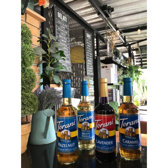 ขายดี ค ลิ นิ โค ล ไซรัป น้ำหวาน หอมกลิ่นองุ่น ขนาด 120ml - lean.thx4 - ThaiPick