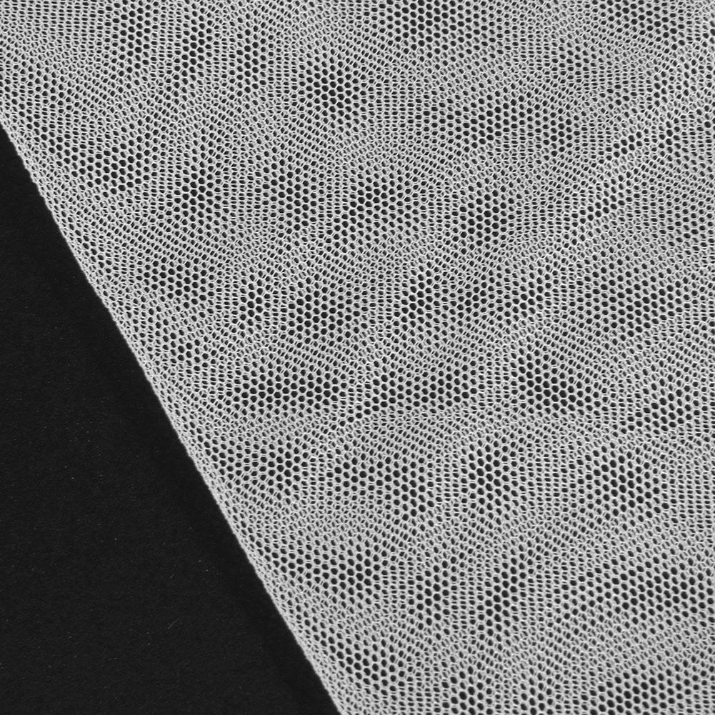 ACT Handmade Wet Net Felting DIY Nylon Mesh Cloth Felt Needle Netting ...