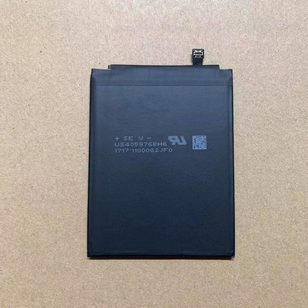 3020mAh Phone Battery for HUAWEI HB405979ECW Honor 6A 6C 8A 8S 9S Y5 ...