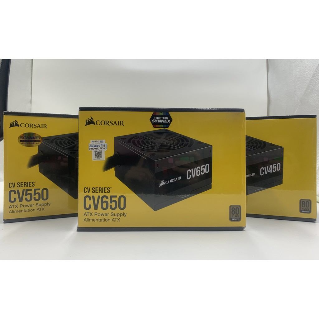 zeta.computer, ร้านค้าออนไลน์ | Shopee Thailand