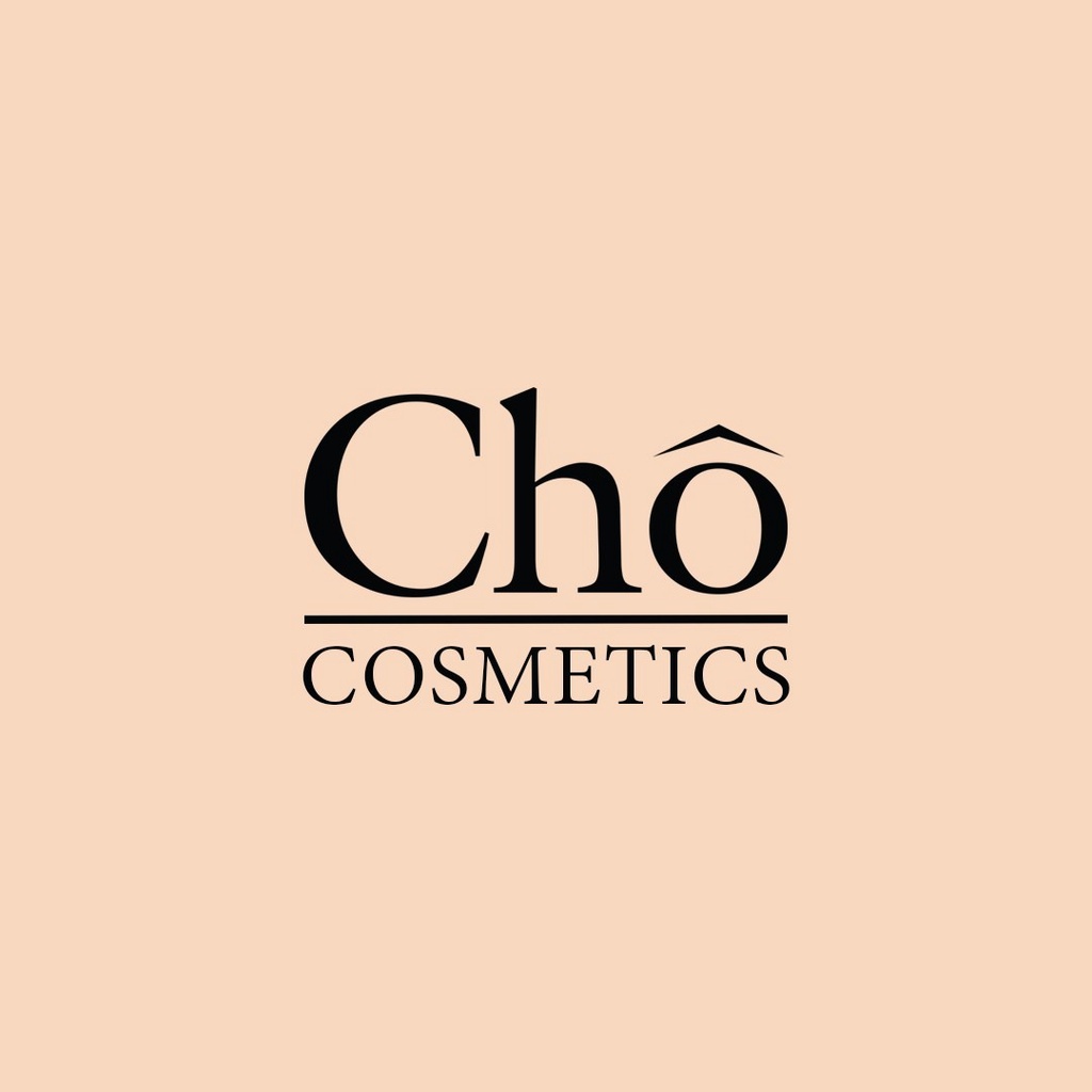สั่งซื้อสินค้าออนไลน์จาก Cho_Cosmetics (Official) | Shopee Thailand