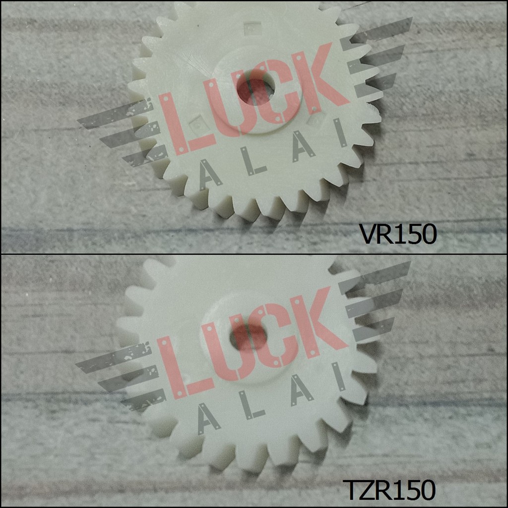 ใบพัดปั๊มน้ำvr150 ถูกที่สุด พร้อมโปรโมชั่น มิ.ย 2024|BigGoเช็คราคาง่ายๆ