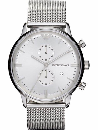 EMPORIO ARMANI AR AR0389 AR0399 AR1648 AR1721 AR0390 AR1933 AR1934 ...