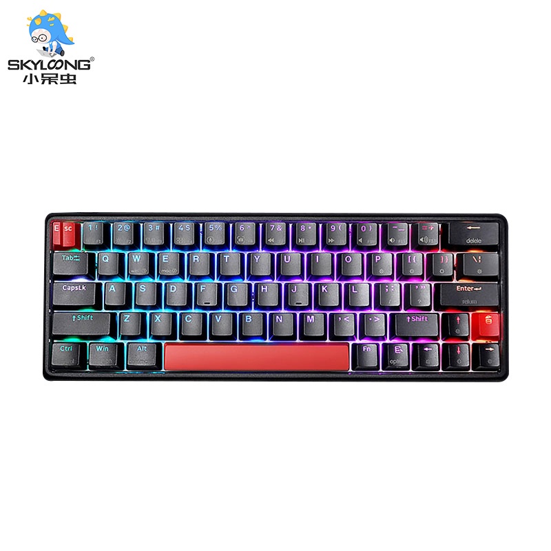 Gk63 ถูกที่สุด พร้อมโปรโมชั่น - ธ.ค. 2021 | BigGo เช็คราคาง่ายๆ