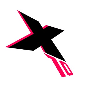 X10_Badminton_Shop, ร้านค้าออนไลน์ | Shopee Thailand