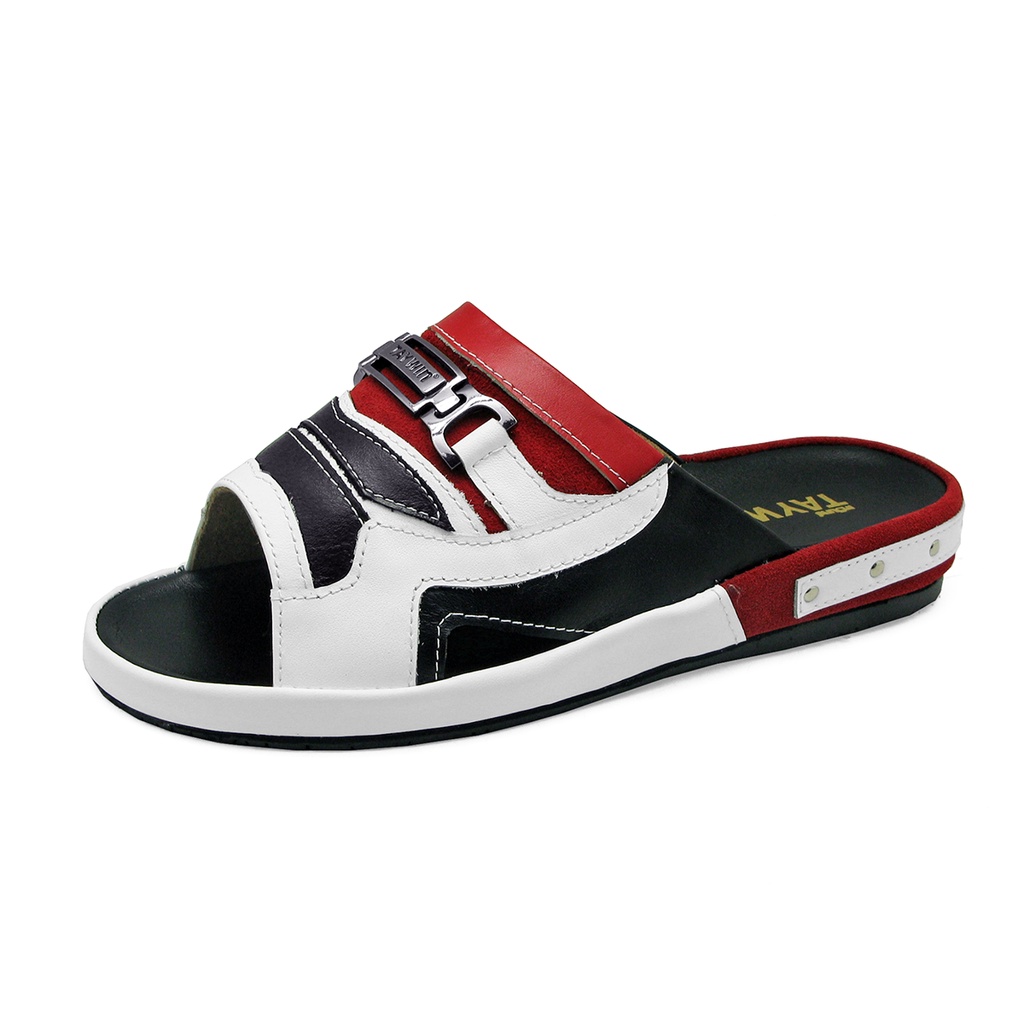 Taywin Official Shop, ร้านค้าออนไลน์ | Shopee Thailand