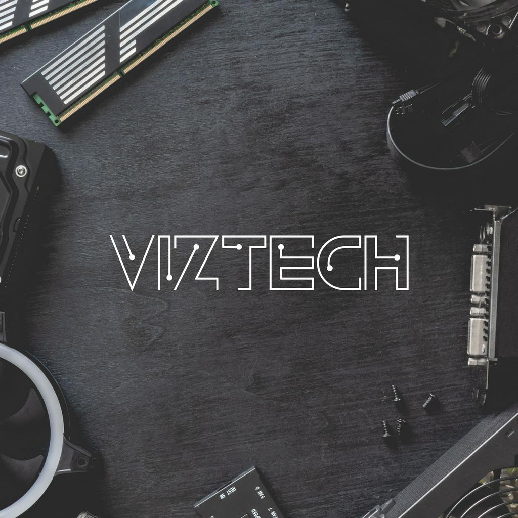 VIZTECH, ร้านค้าออนไลน์ | Shopee Thailand