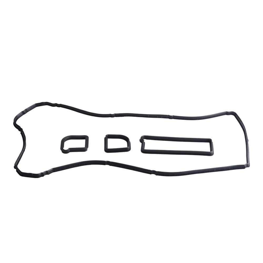 Engine Cylinder Head Valve Cover gasket for 92062396 ...