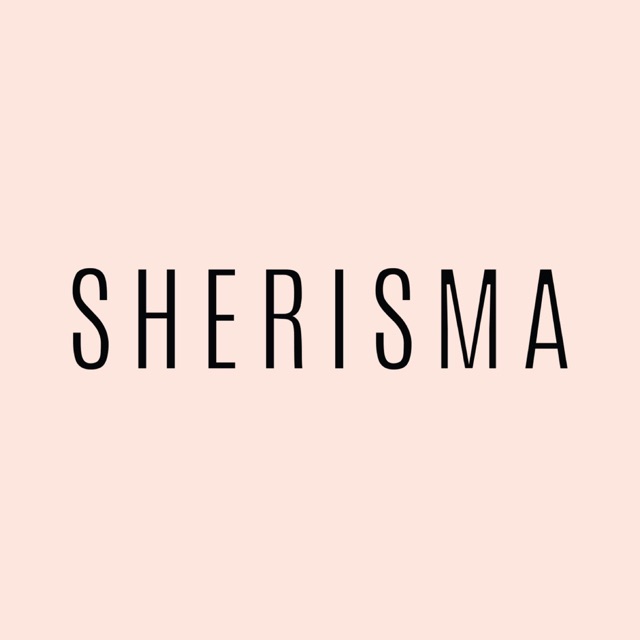 Sherisma_Official, ร้านค้าออนไลน์ | Shopee Thailand