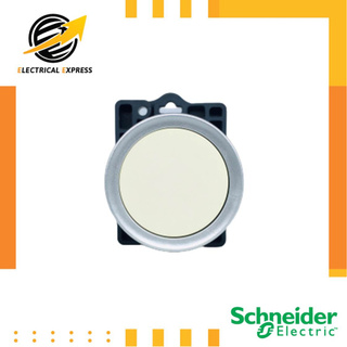 IIIuminated/Pushbuttons/XA2/ปุ่มกด/สวิตช์ปุ่มกด/Schneider/ XA2EW31B1 ...