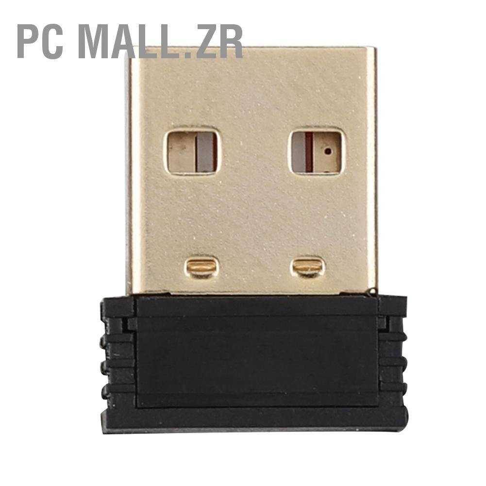 แป้นพิมพ์ Wireless Ultra-Thin Bamboo Wooden Keyboard Mouse Comb ...