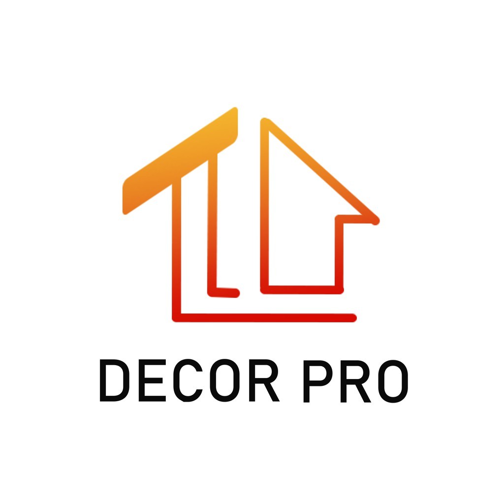 Decor pro, ร้านค้าออนไลน์ | Shopee Thailand