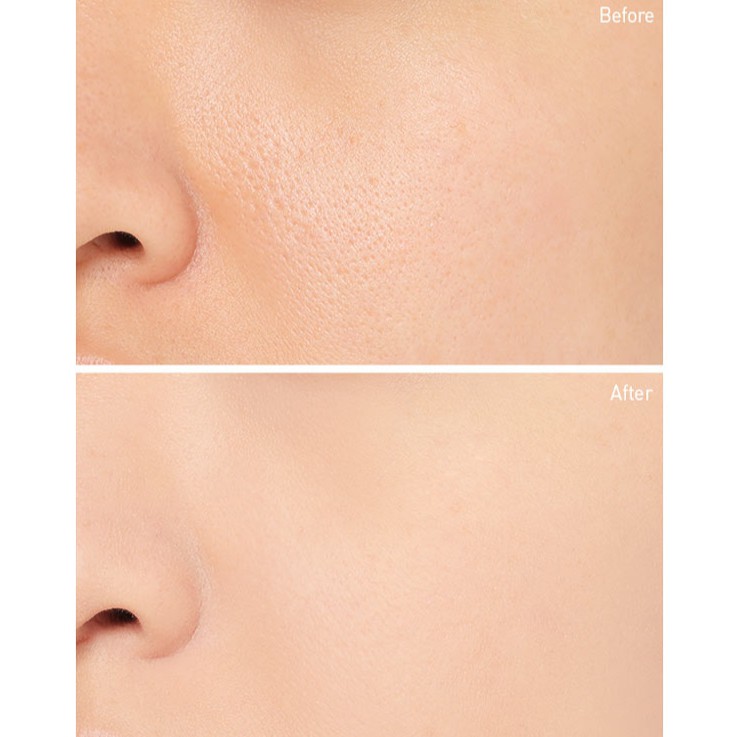 SALE แท้100 3CE Studio Blur Filter Powder - beautykorea_th - ThaiPick