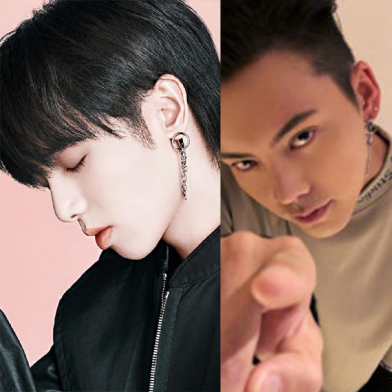 แว่นตาสายตาสั้นชายมีศักดิ์ศรีสุทธิดาราแว่นตาป้องกันรังสีสีฟ้าตา ปกป้อง ...