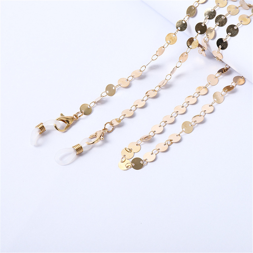 Mask Hanging Rope Face Mask Lanyard Mask Holder Adjustable Traceless ...