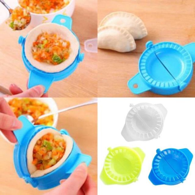 Gyoza ถูกที่สุด พร้อมโปรโมชั่น ม.ค. 2023|BigGoเช็คราคาง่ายๆ