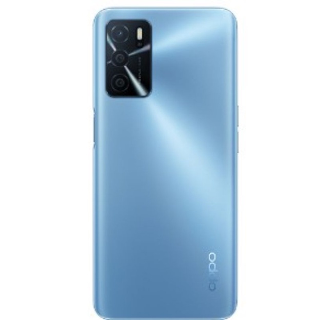 OPPO A16 - ออปโป้ รุ่น RAM 4GB ROM 64GB (สี Space Silver และ สี Pearl ...