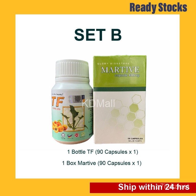 Martive TF Capsules Set Lengkap (Fast Track) 7b8o - q7iwkzleet - ThaiPick