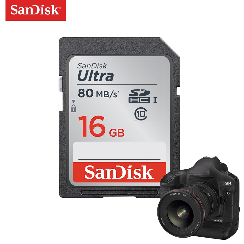 Ultra Original SD card 8GB 16GB 32GB SDHC 64GB 128GB 256GB SDXC Class10 Memory Card - ve3jo0cn8x ...