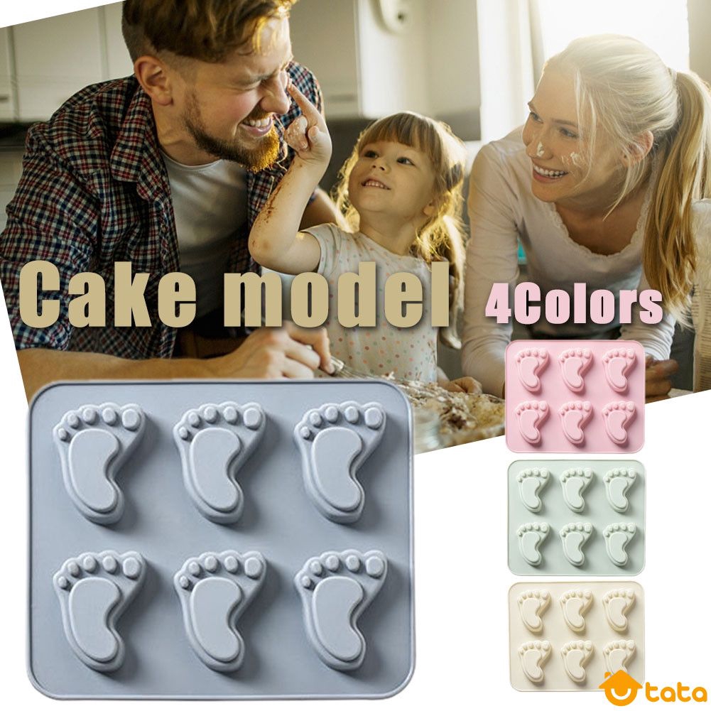 Round Tart Cake Mold Perforated Mousse Cutter Round Shape Mousse Circle ...