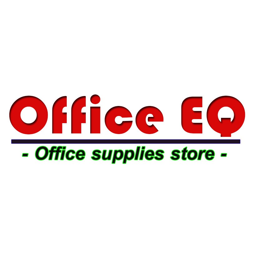 Office EQ, ร้านค้าออนไลน์ | Shopee Thailand