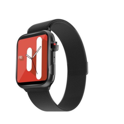 【Spot】นาฬิกา Smart Watch T68 PRO (ใส่ซิมฯ-โทรออกได้-ฟังชั่งครบทุกรูปแบบ ...