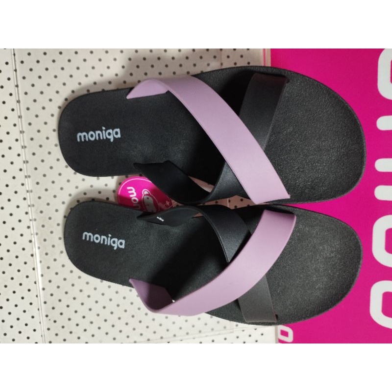 รองเท้า MONOBO รุ่น moniga ivy (ไอวี่) สุดเก๋ ลดพิเศษ - abc.prasert ...