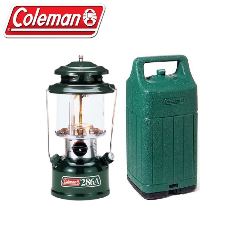 286a ถูกที่สุด พร้อมโปรโมชั่น - ม.ค. 2022 | BigGo เช็คราคาง่ายๆ