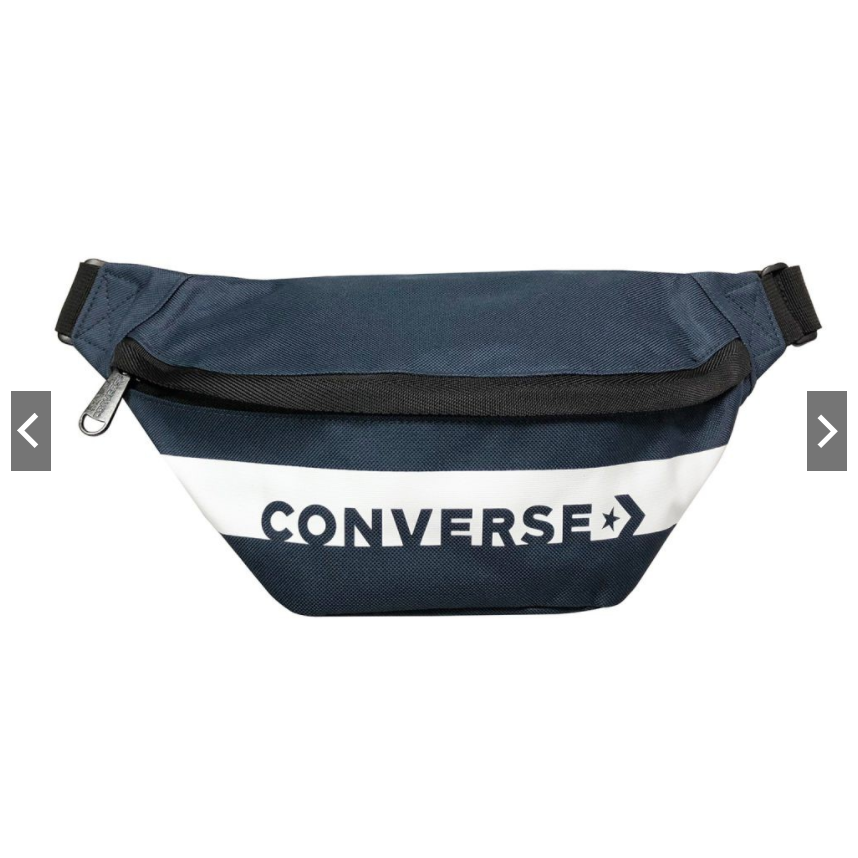 Converse FAST PACK SMALL | atelier-yuwa.ciao.jp
