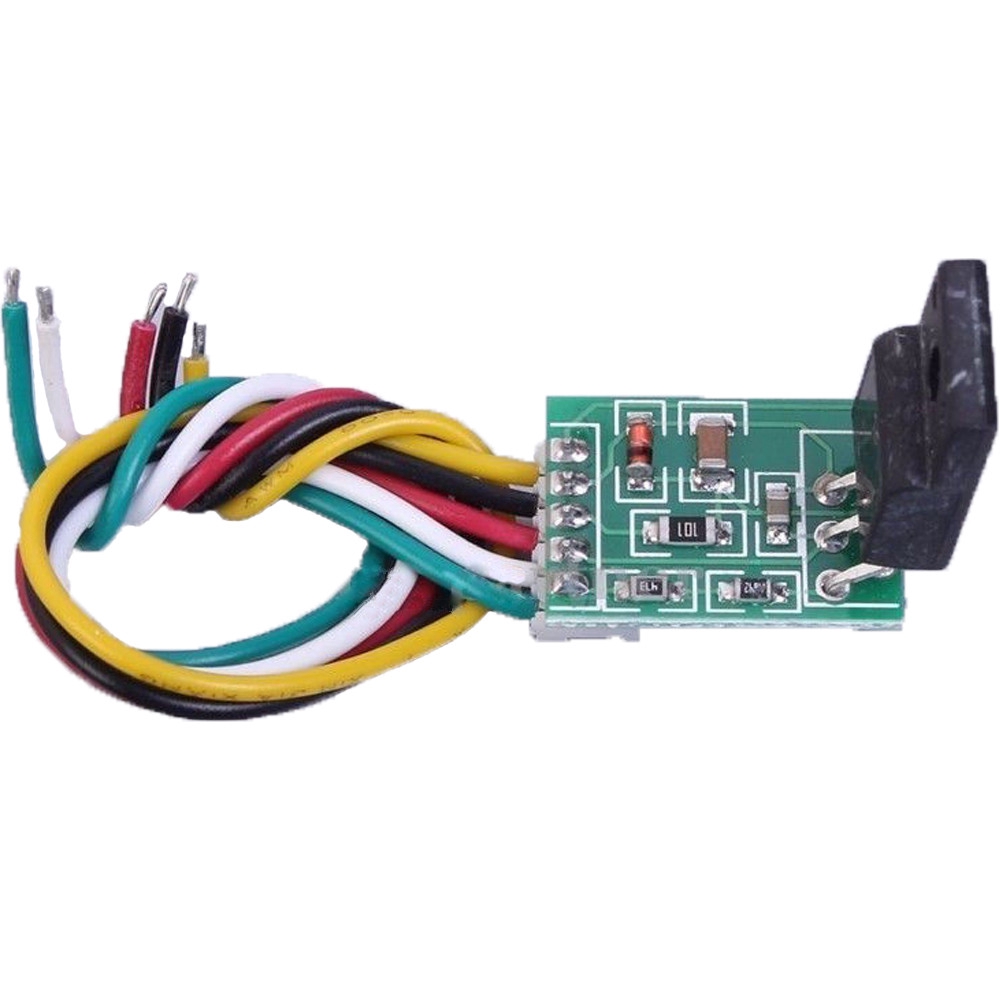 Diymore บอร์ดโมดูลพาวเวอร์ซัพพลาย Lcd 300V สําหรับ Lcd Tv 12-18V Ca-888 ...