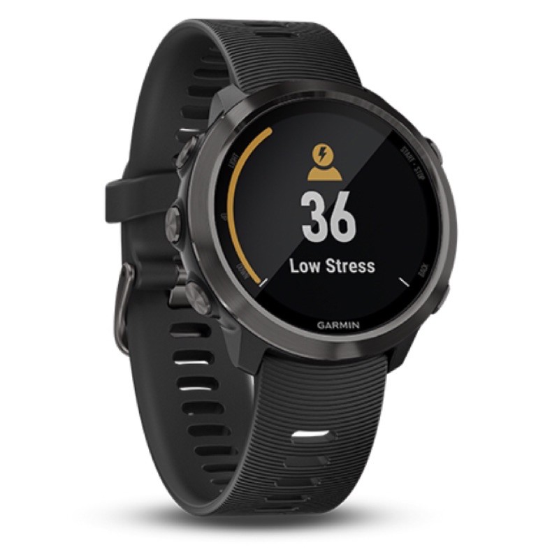 (ของแท้ มือ1) Garmin Forerunner 645 music - patnichaninzmomohana - ThaiPick