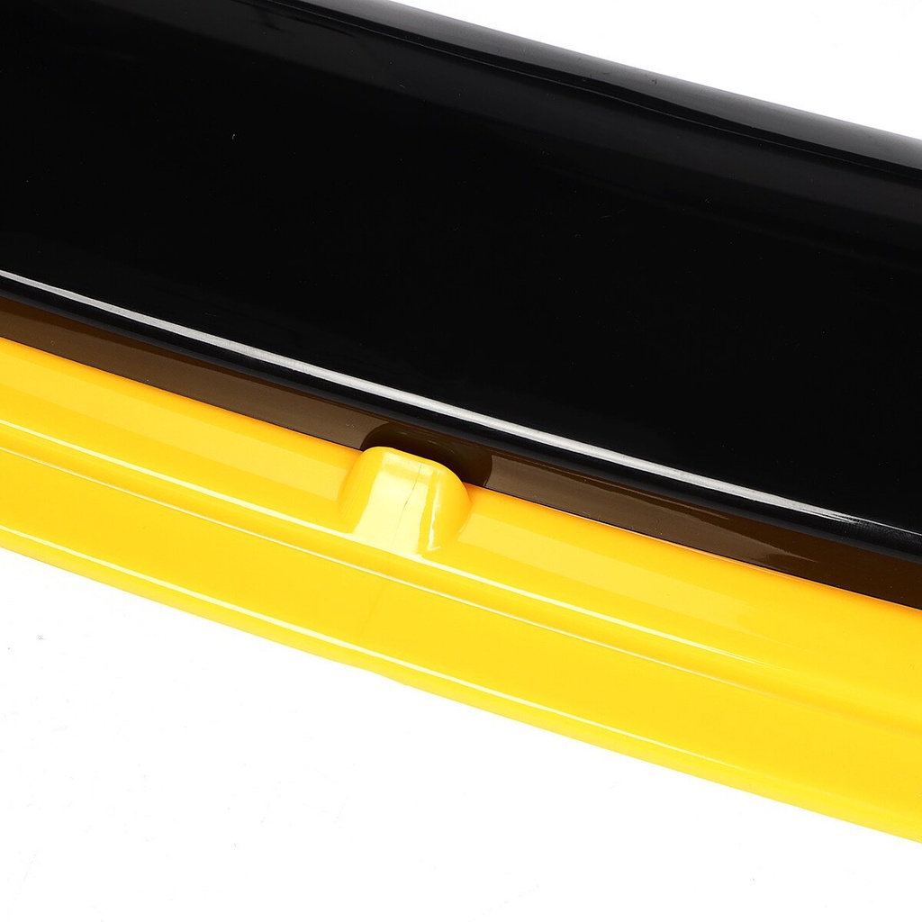 ชุดลิ้นต่อกันชนหน้ารถยนต์สำหรับ Hondaชุดคิตตัวกันชนหน้าคางกันชนล่างกัน ...