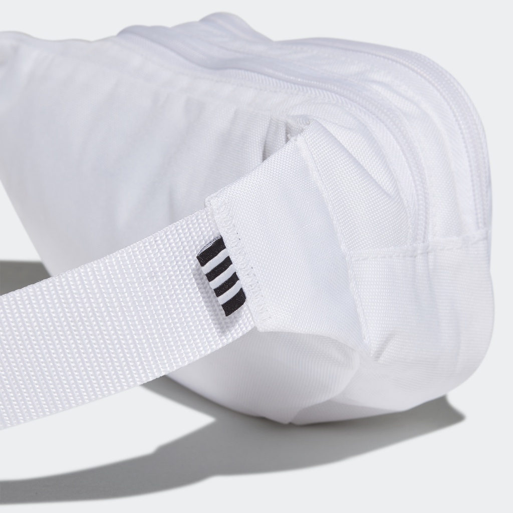 SALEadidas ORIGINALS กระเป๋า Crossbody Essential ไม่ระบุเพศ สีขาว ...