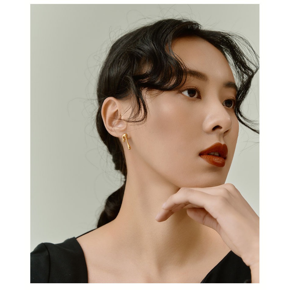 ".กรุณาเปลี่ยนคำที่ใช้การค้นหาของคุณ.เช่นออกแบบเดิม Daly บรรณาการเวลา ...