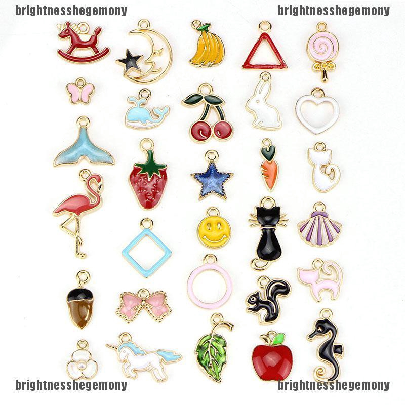 ที่คั่นหนังสือโลหะรูปกระต่าย 1 ชิ้น - waterheartstar.th - ThaiPick