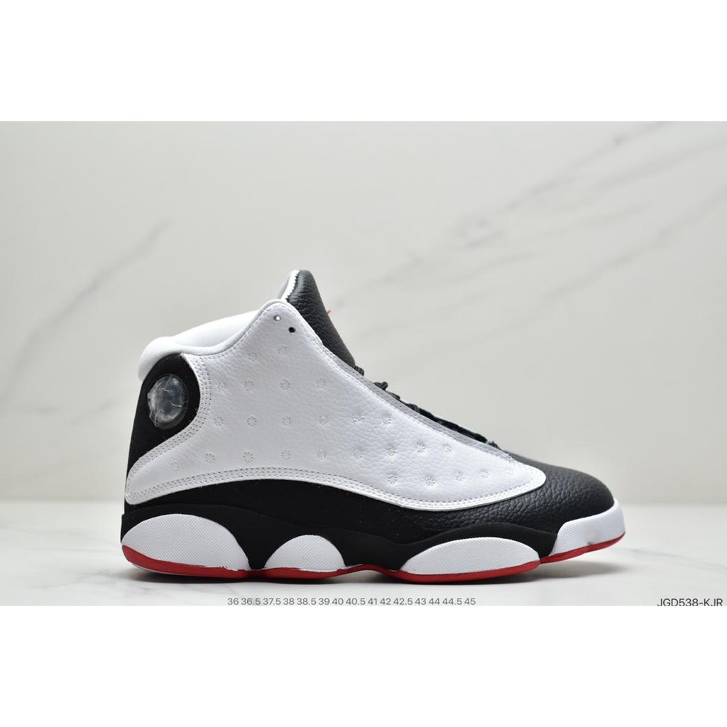 ♀2020 New Arrival ˉNIKEˉ Air ˉJORDANˉ 13 Retro Carmelo Anthony Class Of 2002 AJ13 Basketball ...