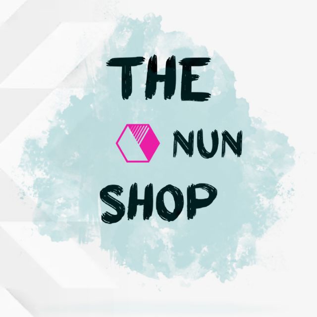 THE NUN SHOP, ร้านค้าออนไลน์ | Shopee Thailand