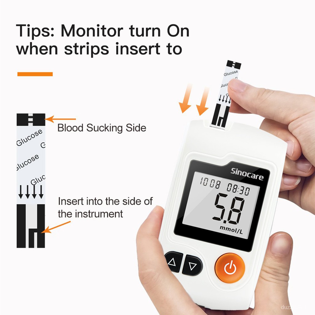 sinocare-ga-3-glucometer-medical-blood-glucose-meter-blood-sugar