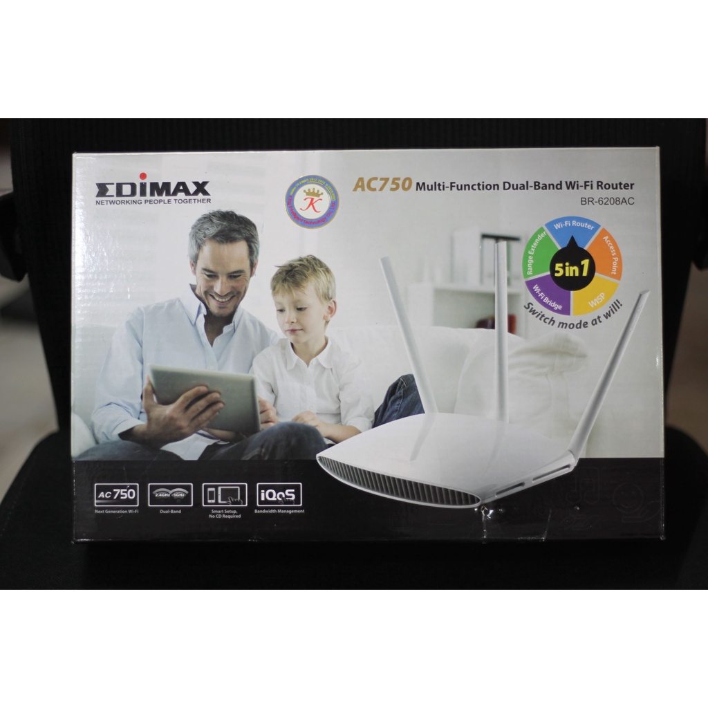 6208ac ถูกที่สุด พร้อมโปรโมชั่น ส.ค. 2022|BigGoเช็คราคาง่ายๆ