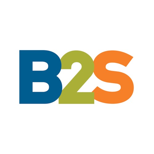 สั่งซื้อสินค้าออนไลน์จาก B2S Officialshop | Shopee Thailand