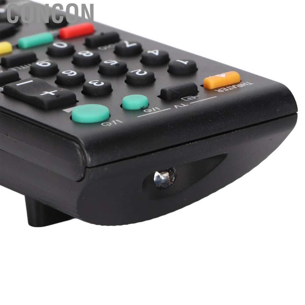 รีโมทควบคุม Rmt』B104C สําหรับเครื่องเล่นเพลง Sony Bdp』S350 Bdp』S360 Bdp ...